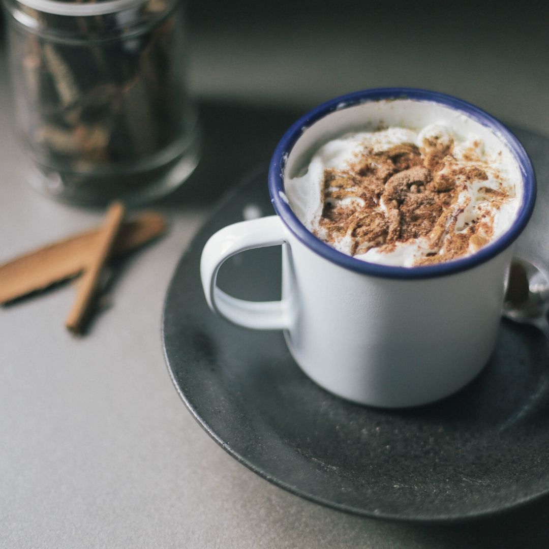 37 amazing coffee statistics everyone needs to know