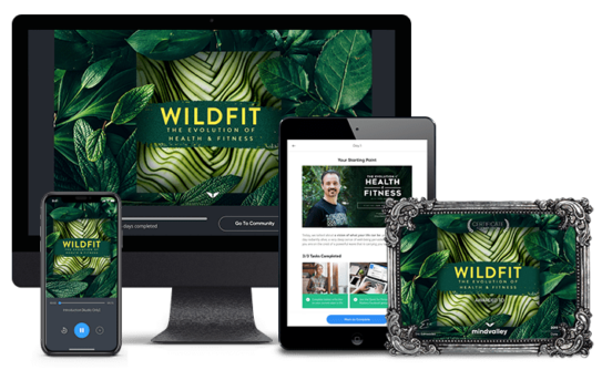 WildFit Review (2023): Is it Worth it? My verdict