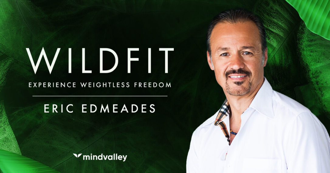 WildFit Review (2023): Is it Worth it? My verdict