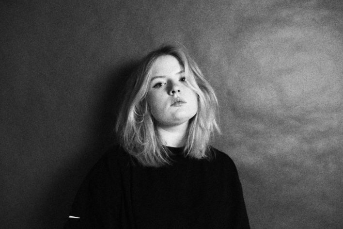 13 Reasons Why People Don T Respect You And What You Can Do About It