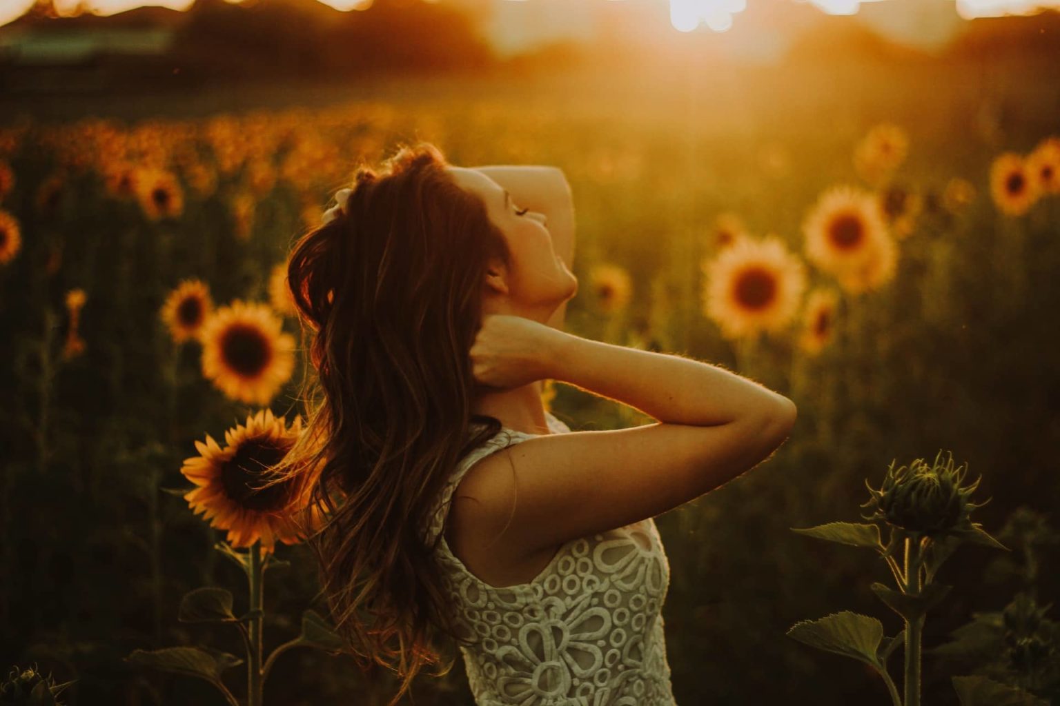 10 big signs you’re an earth empath