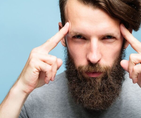 Can telepathy be learned? We think so! Here's how to develop telepathic ...