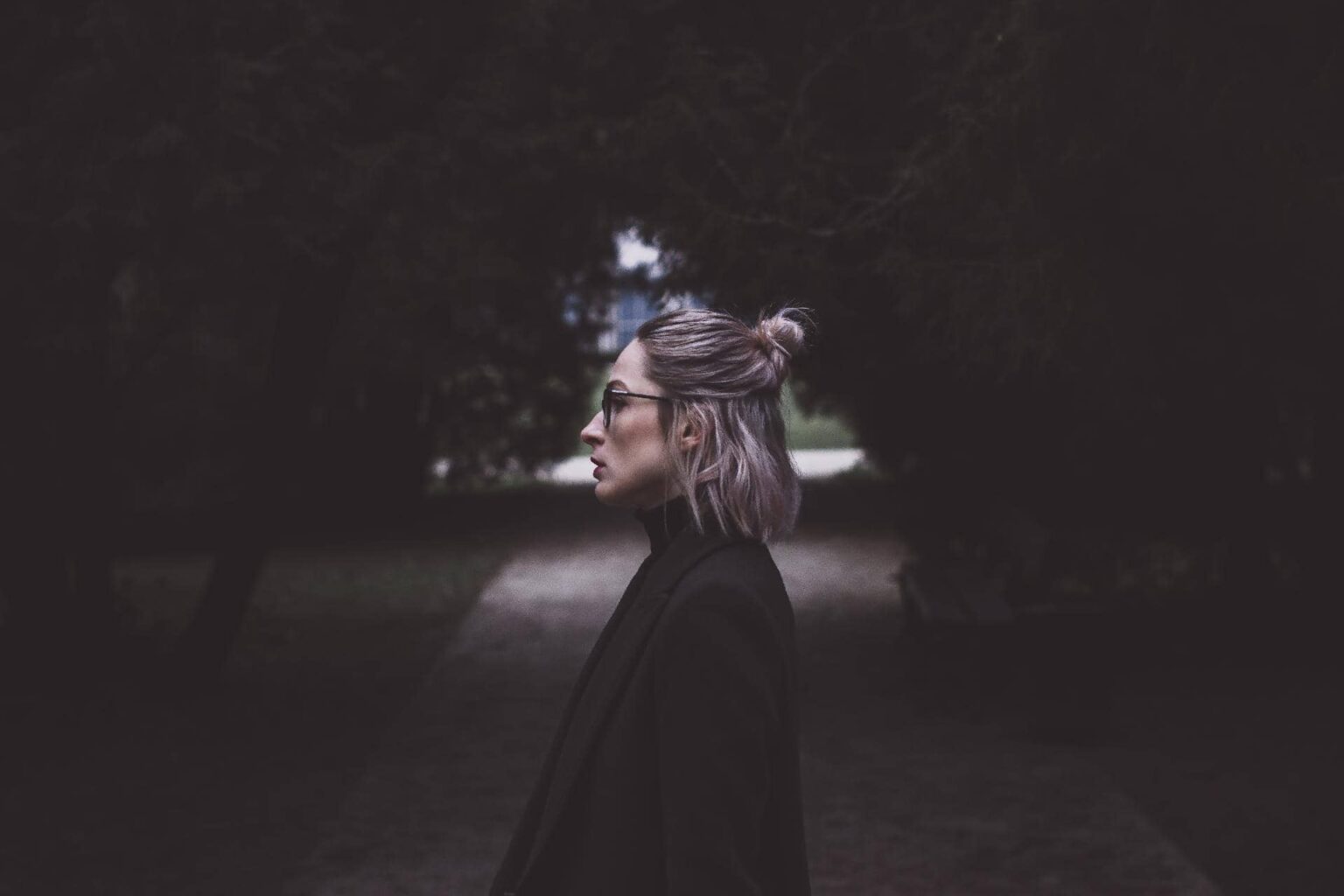 How to tell if someone has no soul: 25 dead giveaways