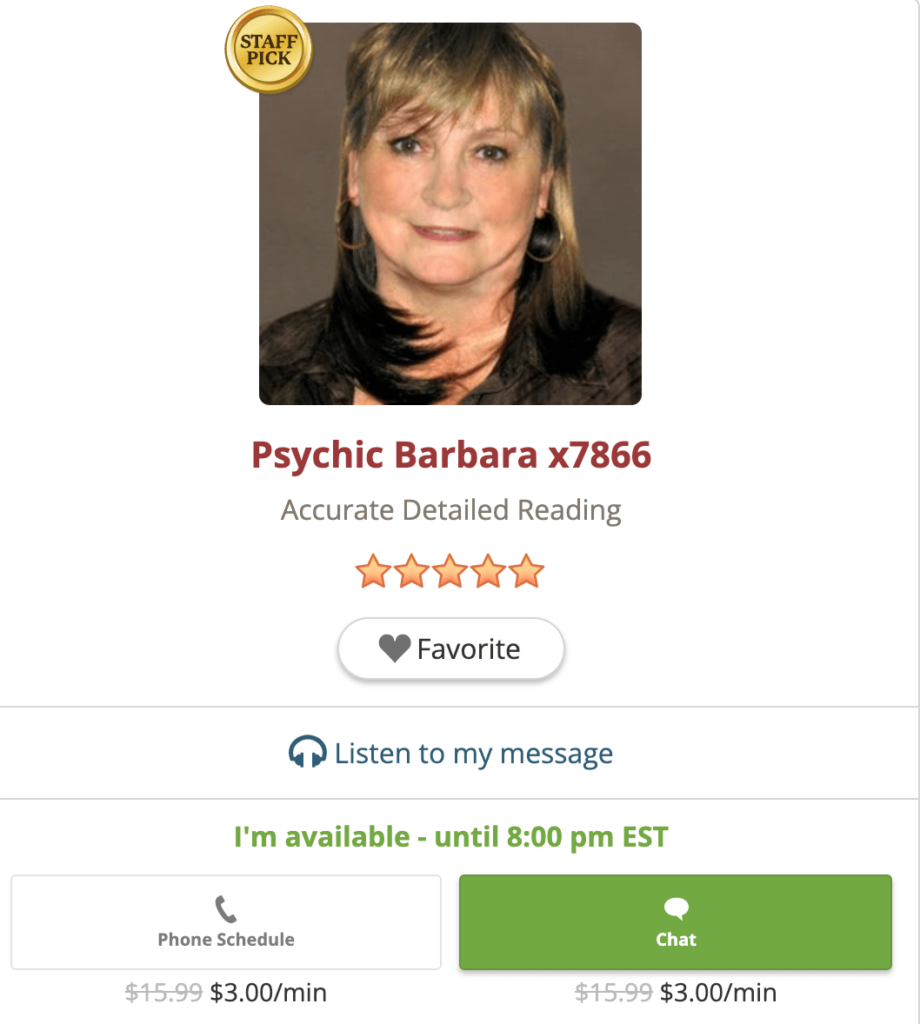 Psychic Source Review (2023): What Was My Experience Really Like?