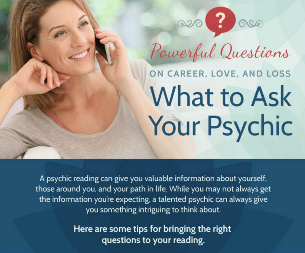 Psychic Source Review (2023): What Was My Experience Really Like?