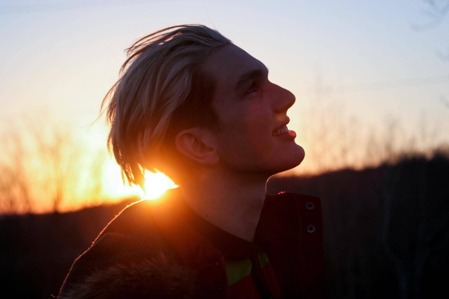 16 signs you have a pure soul (and you're exceptionally authentic)