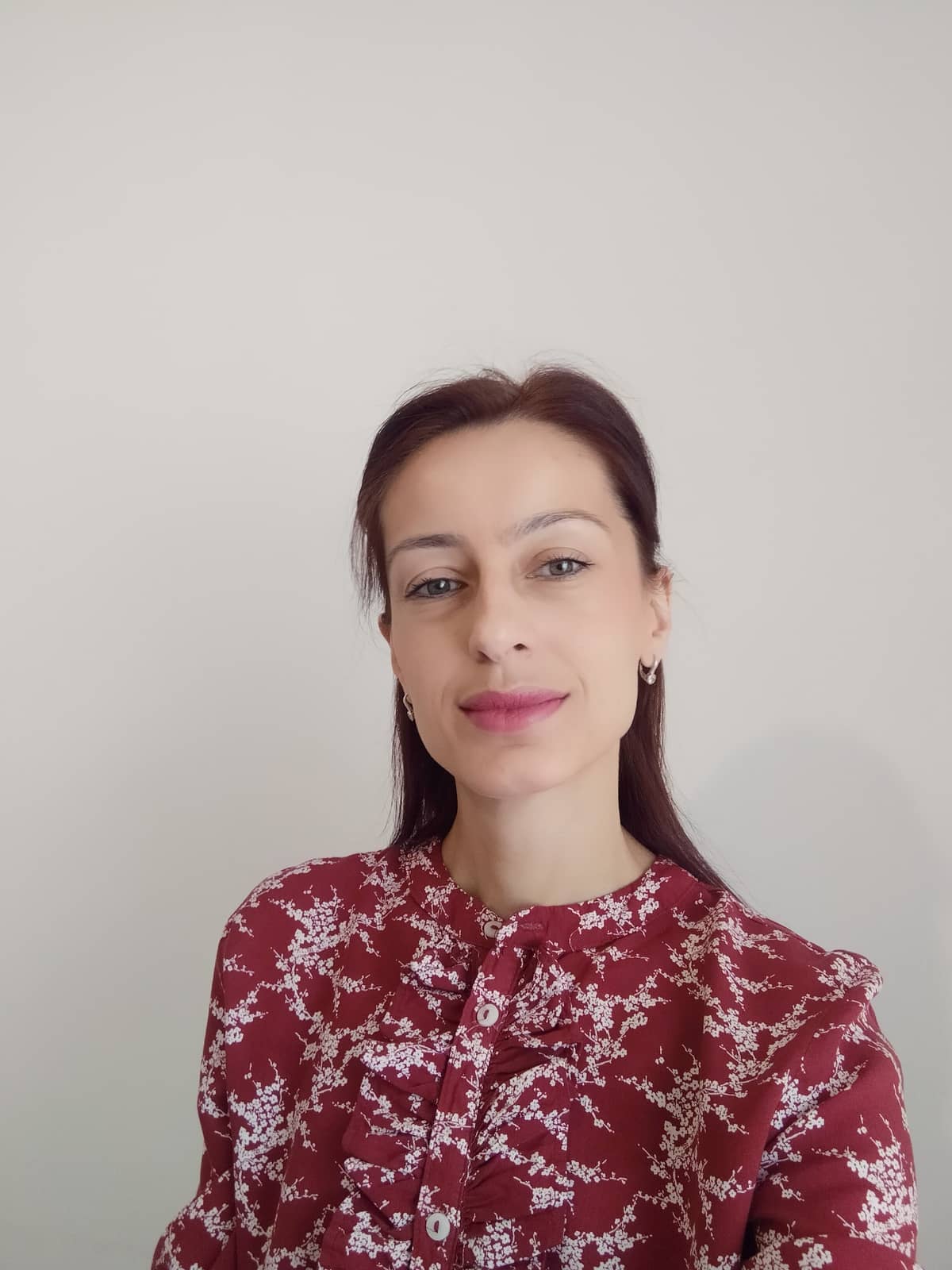 Azra Jovicic, Author at Nomadrs