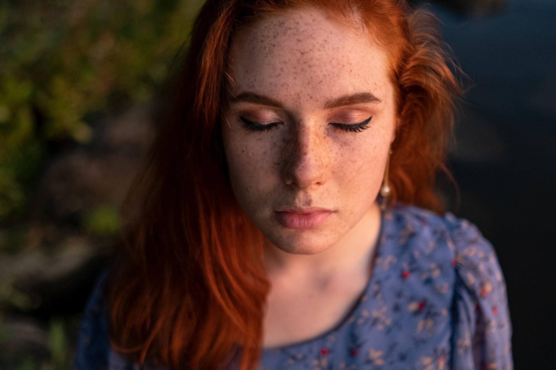 What Does It Mean When You Dream About Someone 12 Things To Know