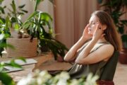 10 surprising spiritual meanings of headaches (and how you can tackle ...