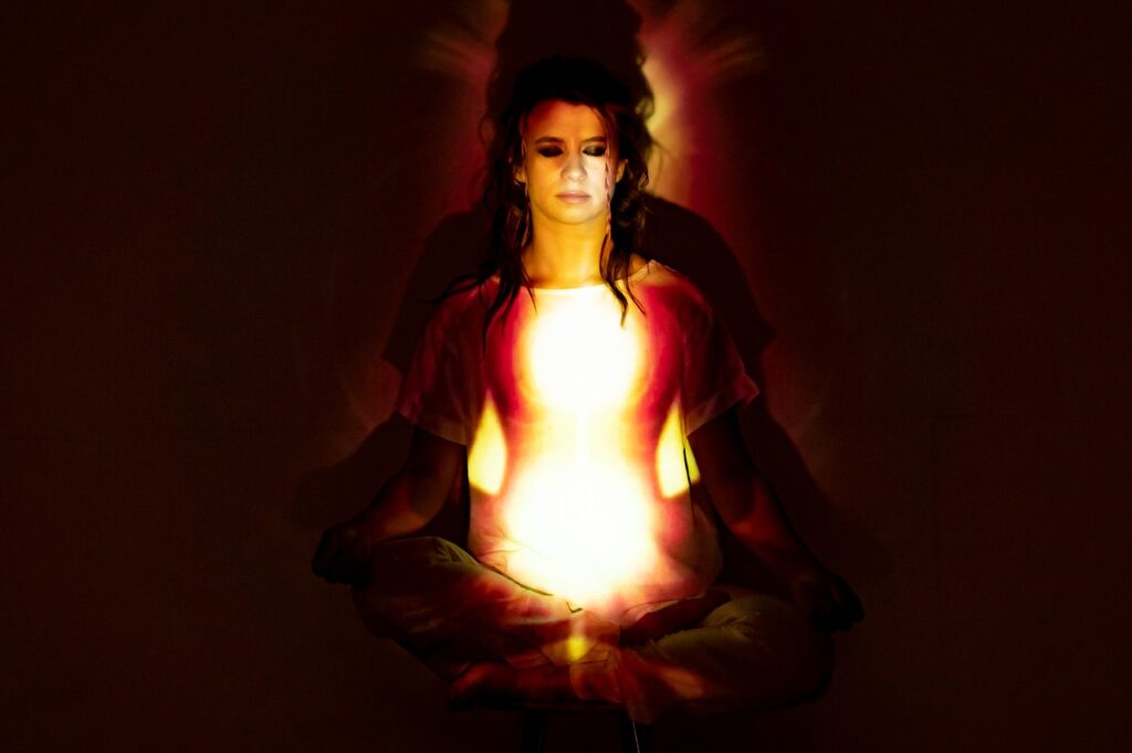 The 16 Most Common Reality Shifting Symptoms complete List 