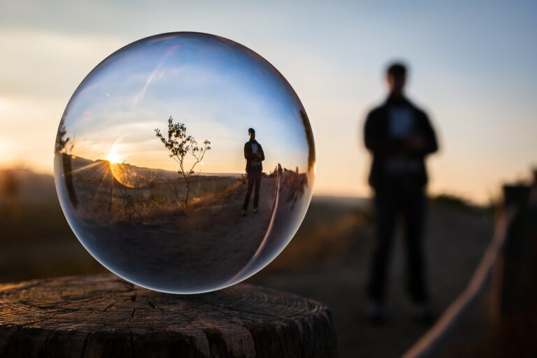 The 16 Most Common Reality Shifting Symptoms complete List The 16 Most Common Reality Shifting Symptoms complete List