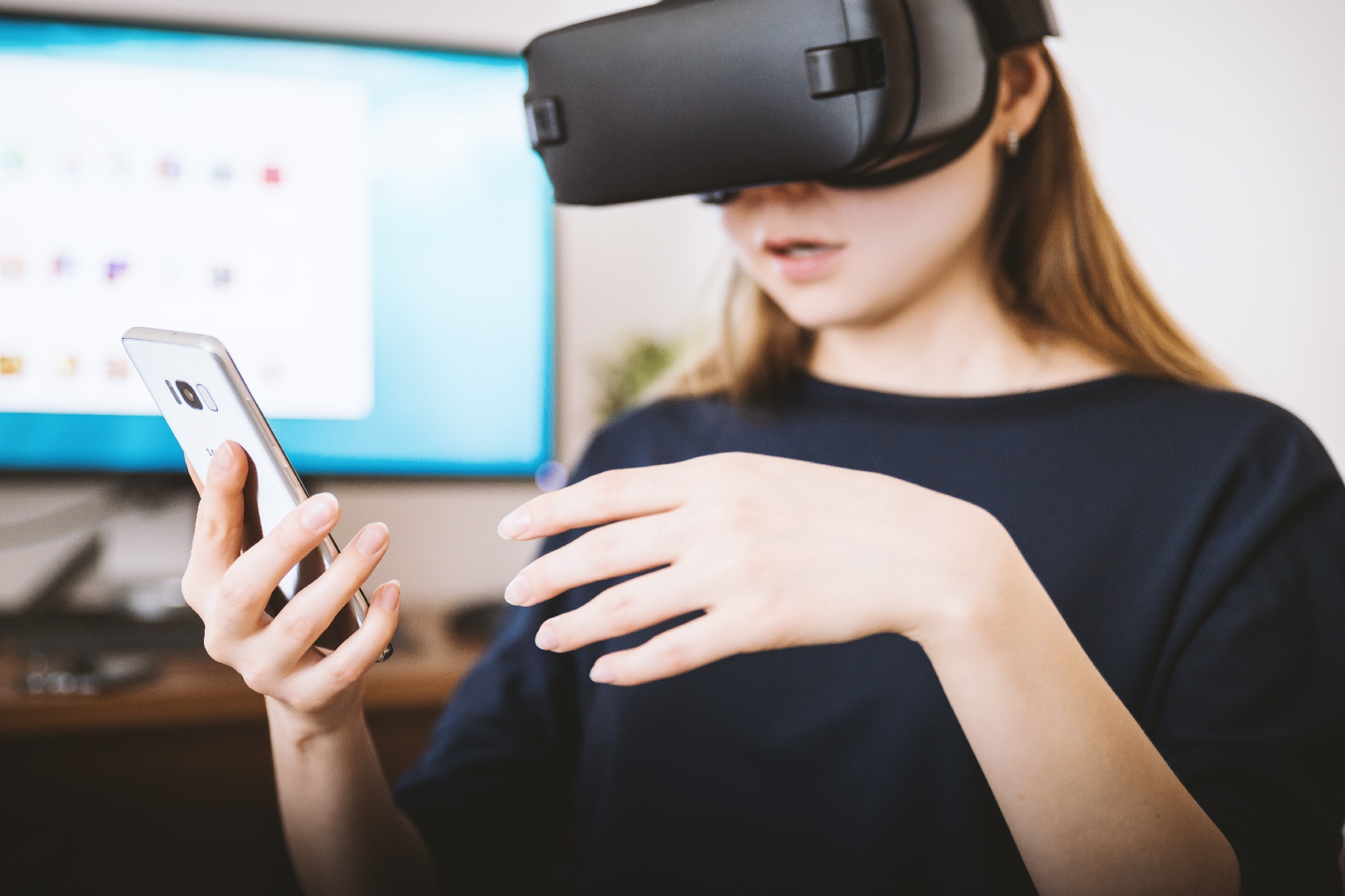How To Shift Realities With The Julia Shifting Method complete Guide 