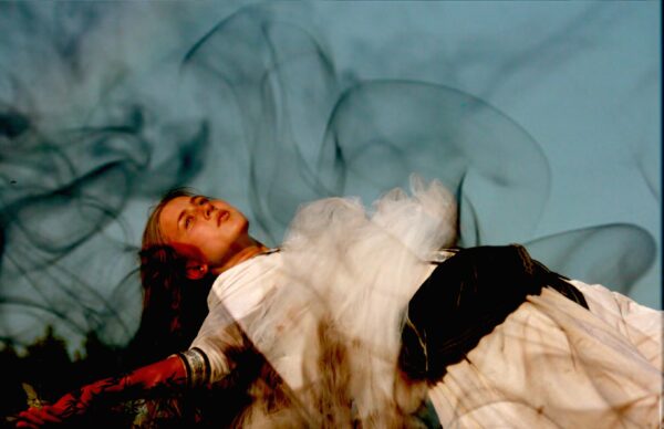 28 popular starseed types: Which star system are you from?