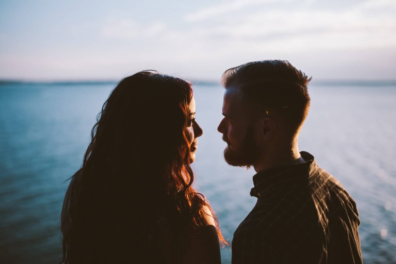 12 powerful prayers to be in a relationship with a specific person
