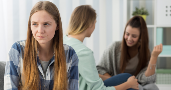 55 traits of a low vibration person (complete list)