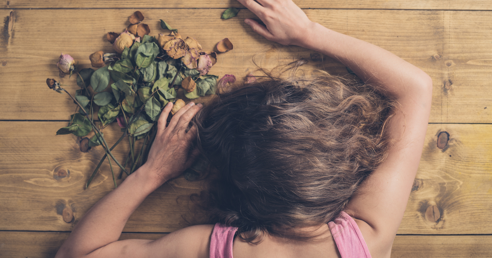 13 meanings of losing consciousness in a dream