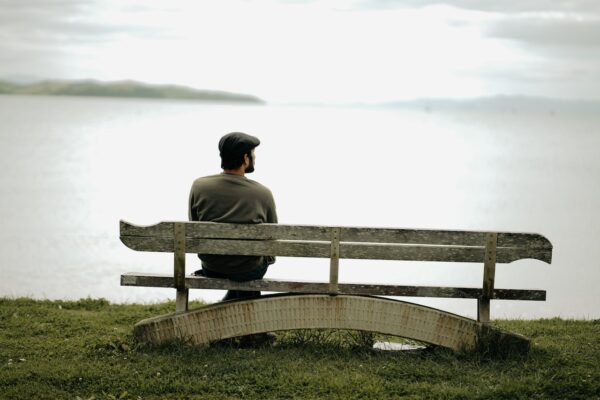 10 spiritual meanings of yawning you need to know about