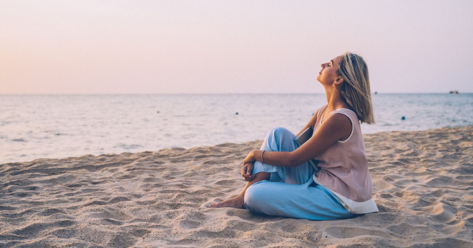 The 9 most common meanings of numbers in dreams