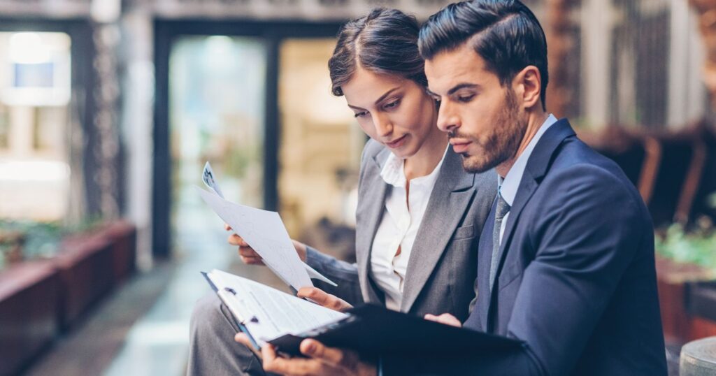 8 subtle signs you’re more intelligent than you think