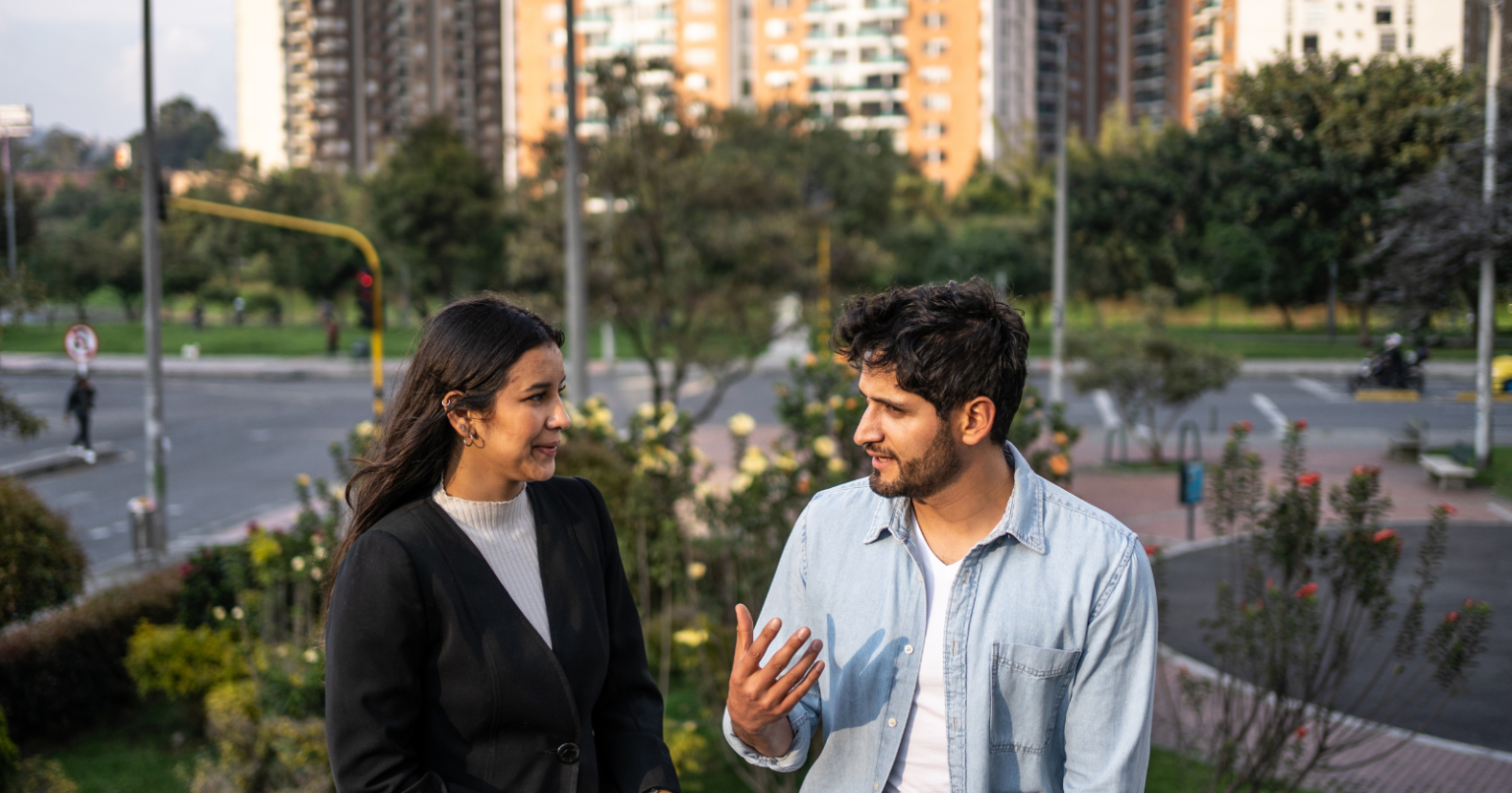 Will God reunite me with my ex? 15 ways to tell