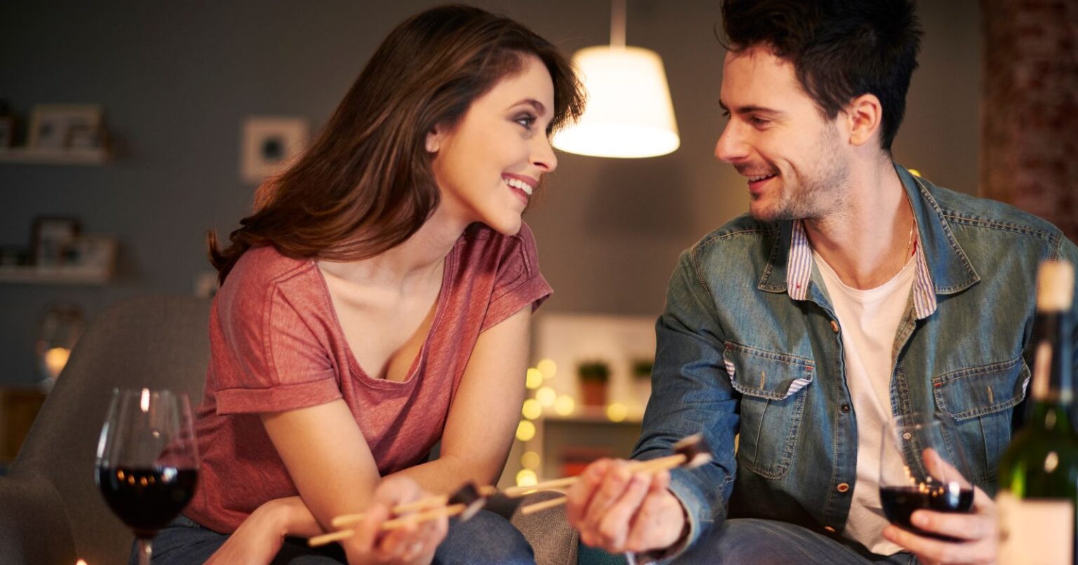 14 signs someone is secretly jealous of your looks (and what to do ...