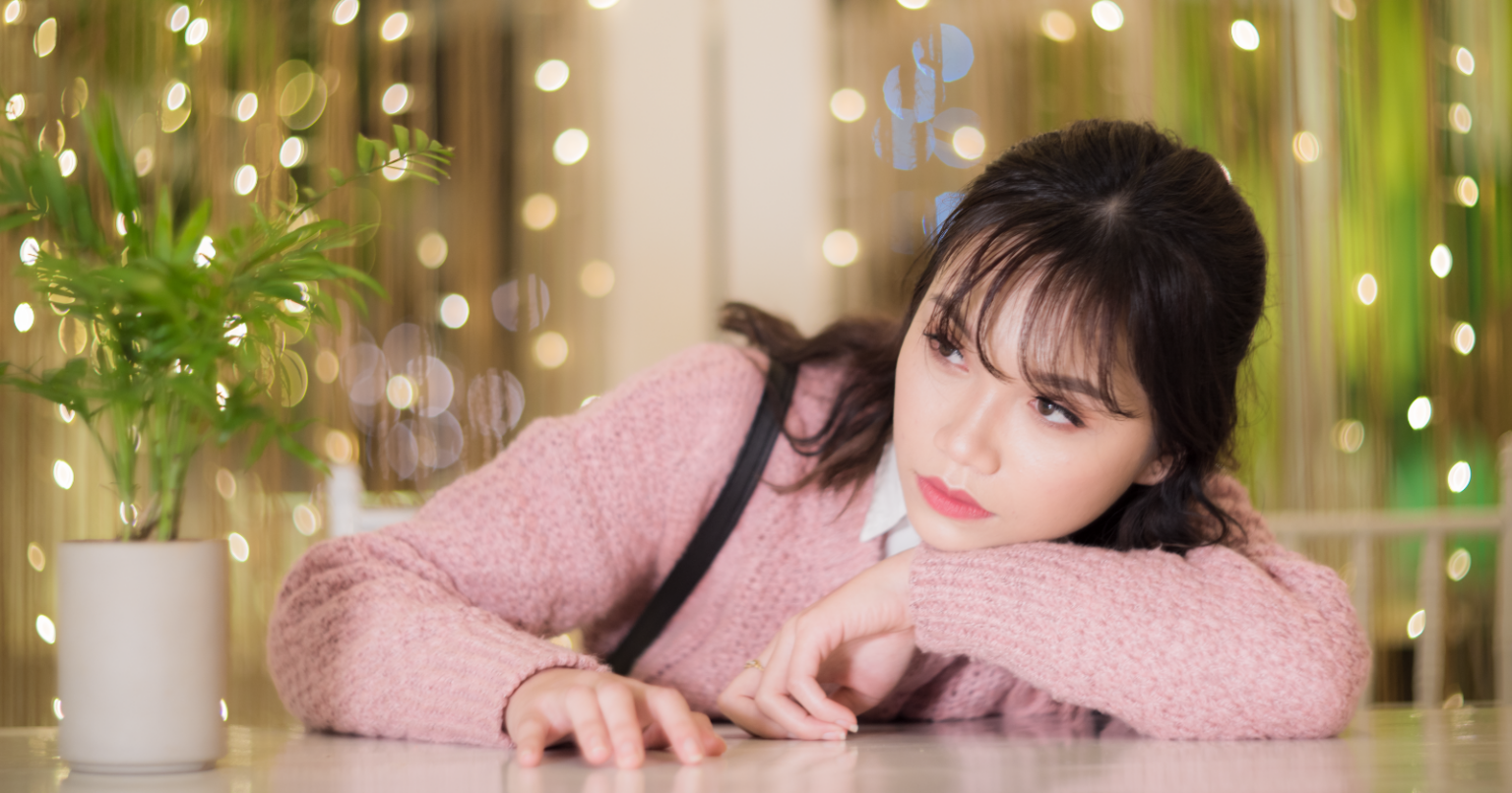 These 4 zodiac signs have surprisingly deep personalities