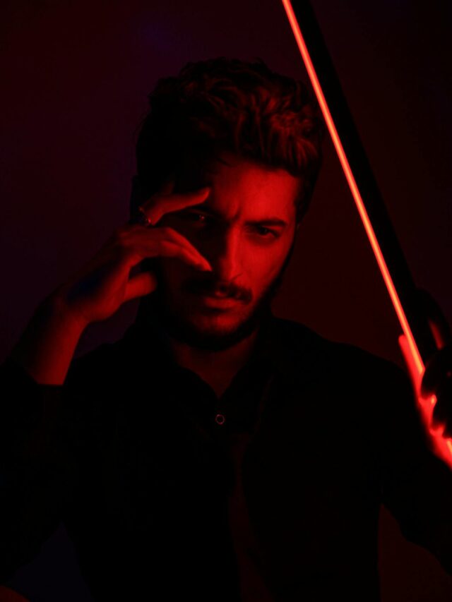 The mysterious meaning of angel number 4646 (epic guide) - Nomadrs