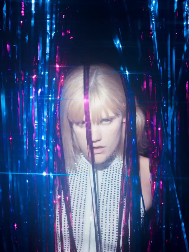 5 amazing reasons you keep seeing angel number 143 (epic guide) - Nomadrs