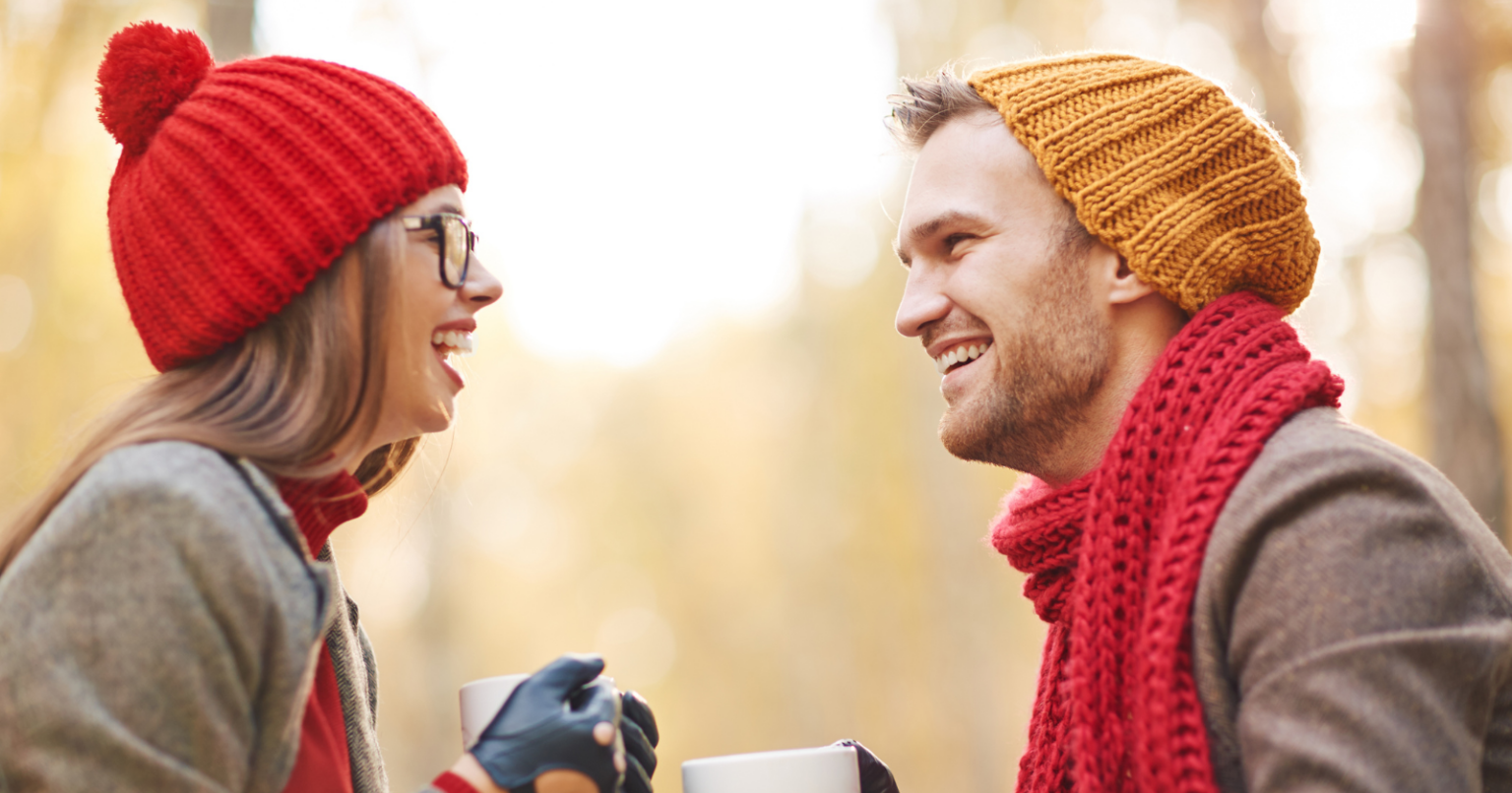 Are you a lover or a fighter? All 12 zodiac signs ranked