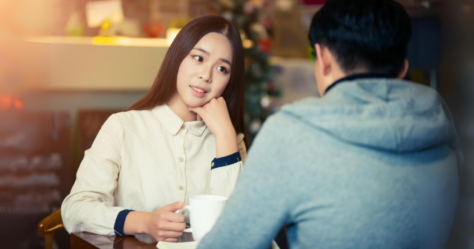 Are you a lover or a fighter? All 12 zodiac signs ranked