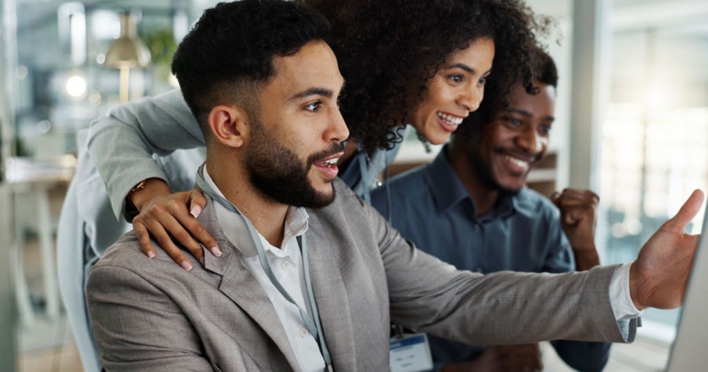 5 zodiac signs who are non-linear thinkers