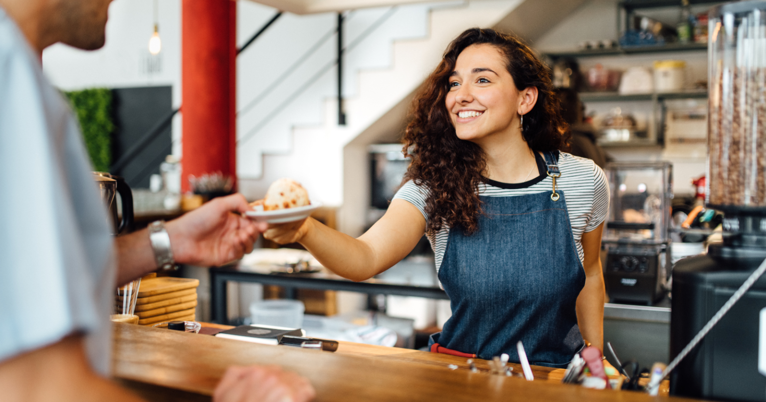 4 zodiac signs with a rare combination of kindness and confidence